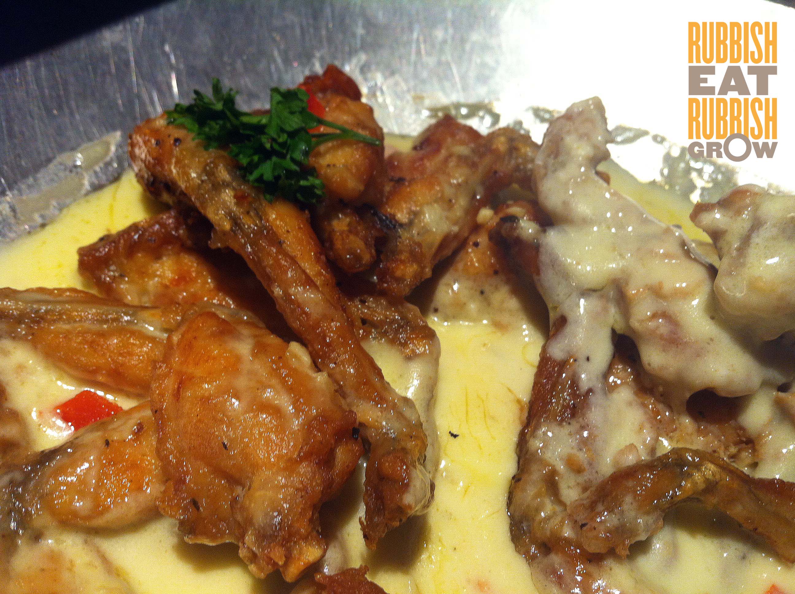 the square furama buffet menu – Rubbish Eat Rubbish Grow