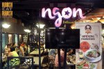 What to Eat at One Raffles Place: Ramen Isshi, Ngon Vietnamese, The ...