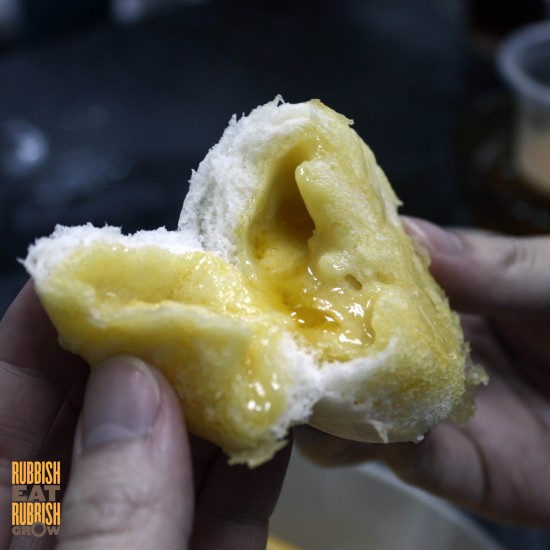 Victor’s Kitchen, Sunshine Plaza: Victory! Hong Kong Dim Sum for ...