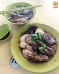 Best Kway Chap in Singapore: After Eating 33 Bowls! – Rubbish Eat ...