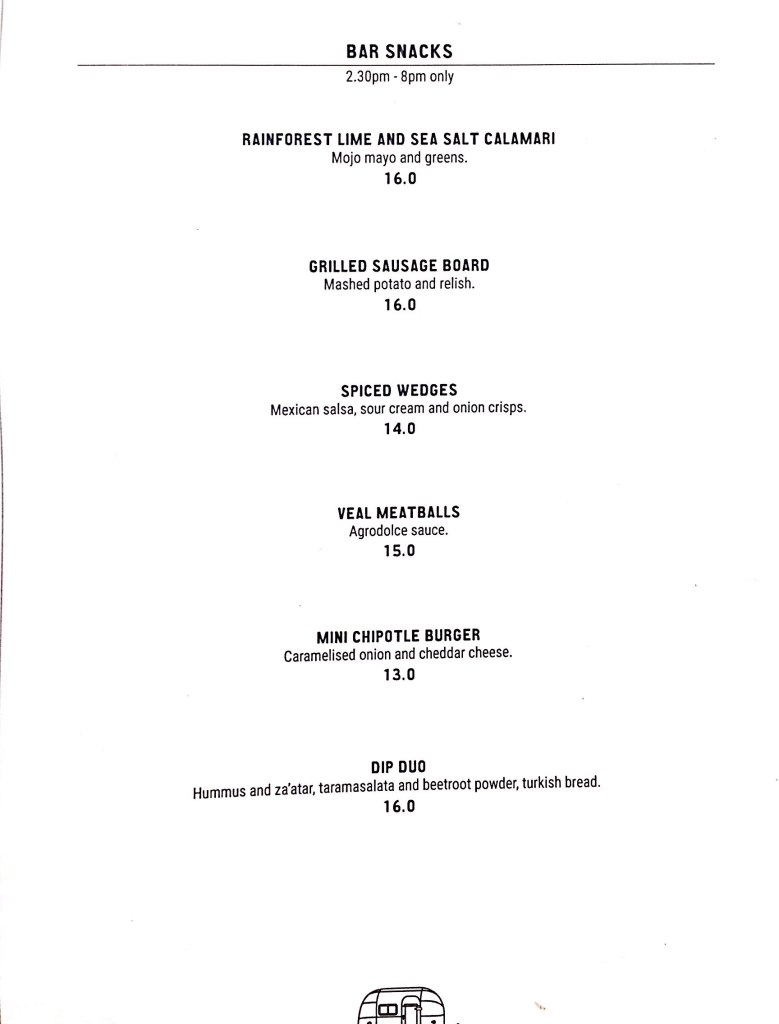 Wheeler’s Estate, Seletar Aerospace Park: Attention, #OOTD ...