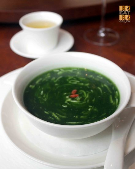 Best Food 2017 Part VI: Best Restaurants of the Year – Rubbish Eat ...