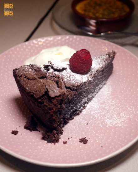 Merci Marcel, Tiong Bahru: Who is Marcel and Why Should We Thank Him ...