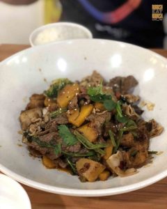 40 Best Mala Xiang Guo in Singapore: We Took 3 Months to Finish Trying ...