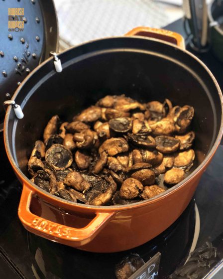 Alley on 25, Andaz: $35 Lazy Breakfast Semi-Buffet on Weekends ...