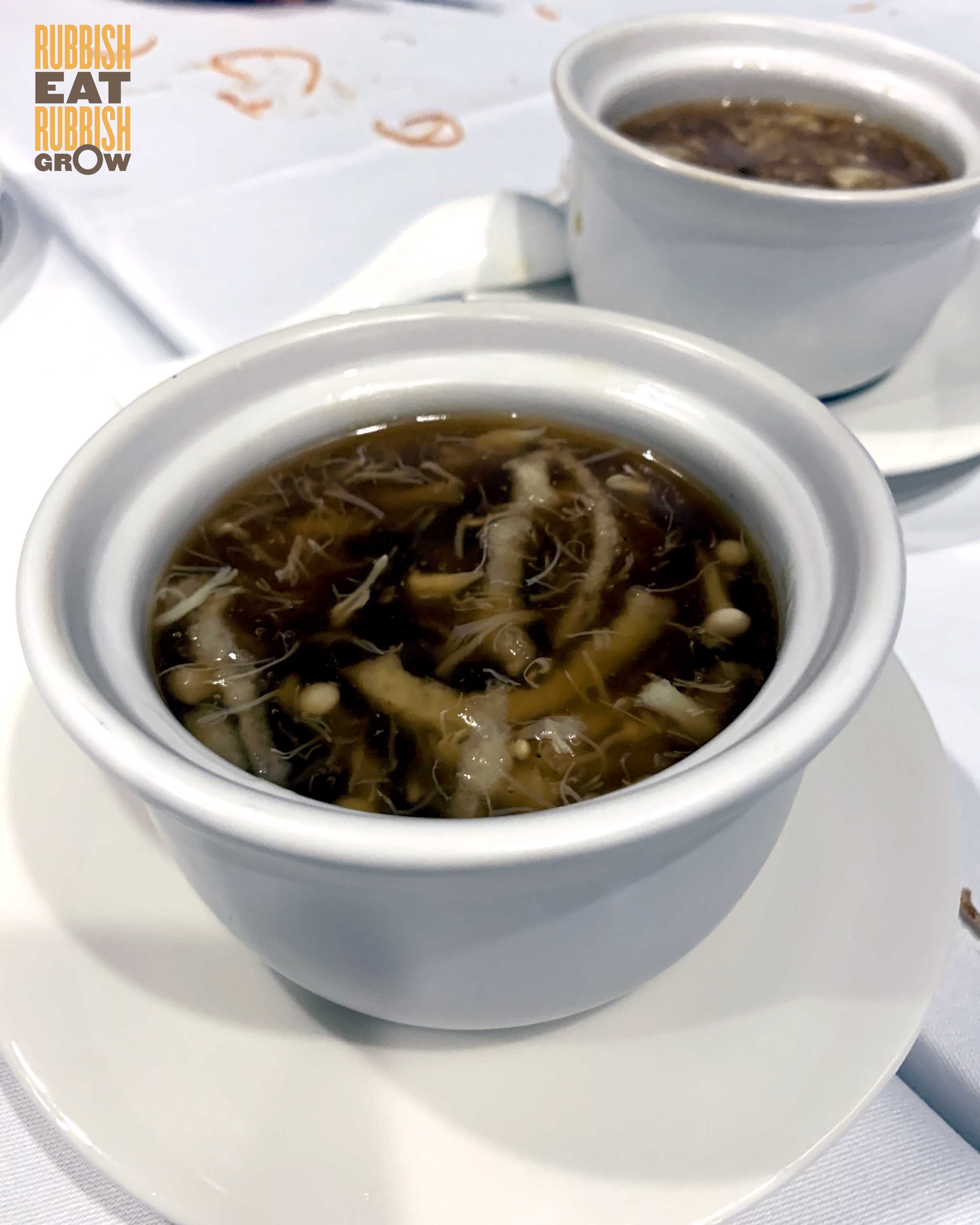 Mimi Restaurant, Clarke Quay: Affordable AND Delicious Reunion Dinner ...