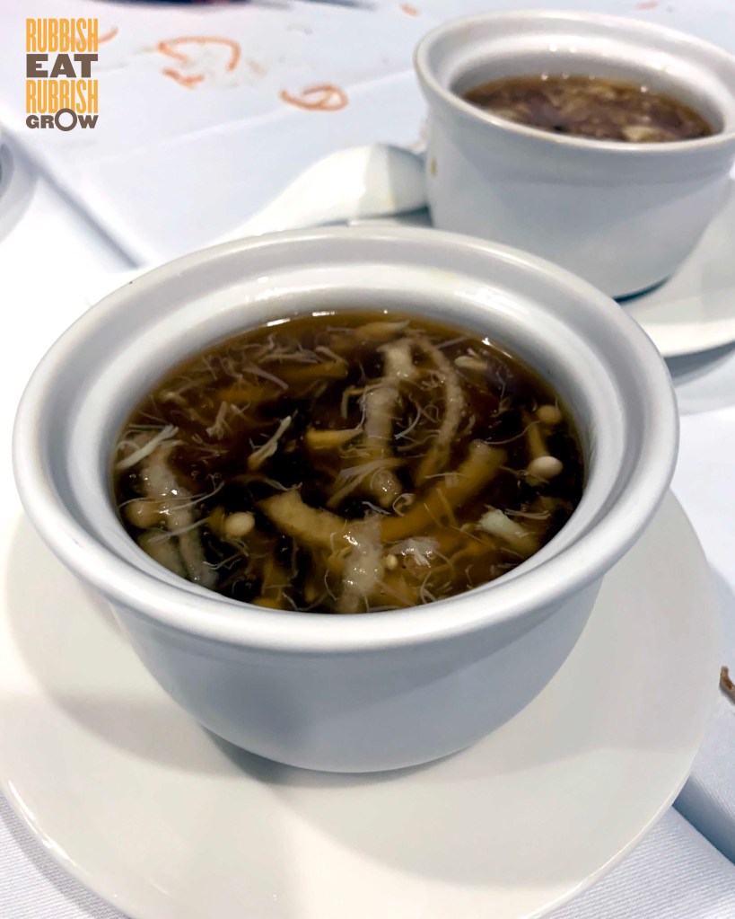 Mimi Restaurant, Clarke Quay: Affordable AND Delicious Reunion Dinner ...