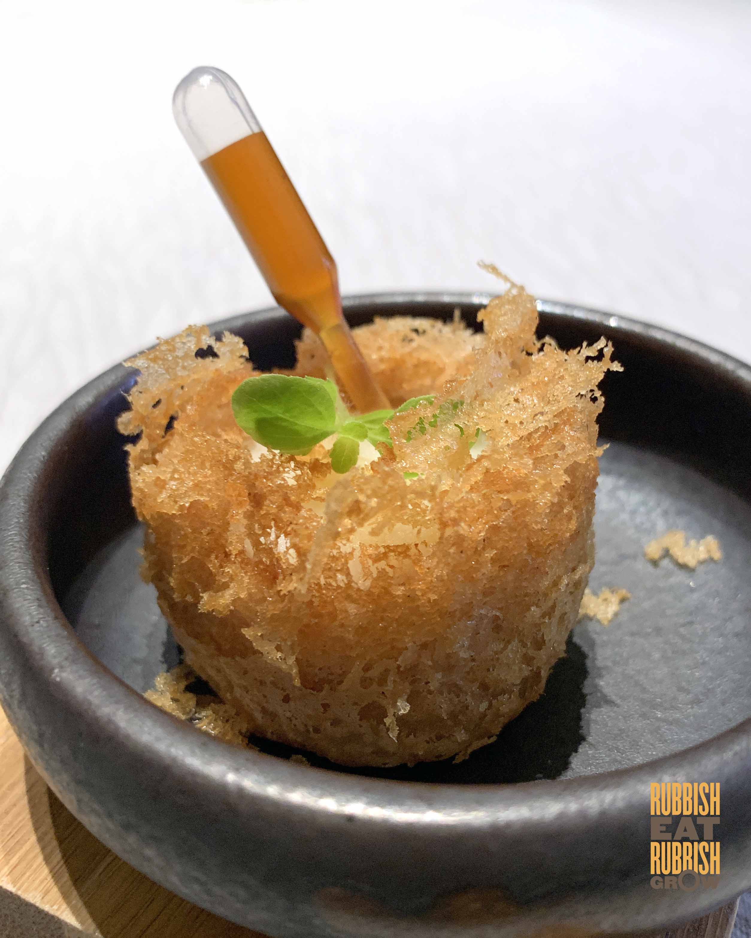 Jumbo Signatures, Marina Bay Sands: The Best of Jumbo Dishes for the ...