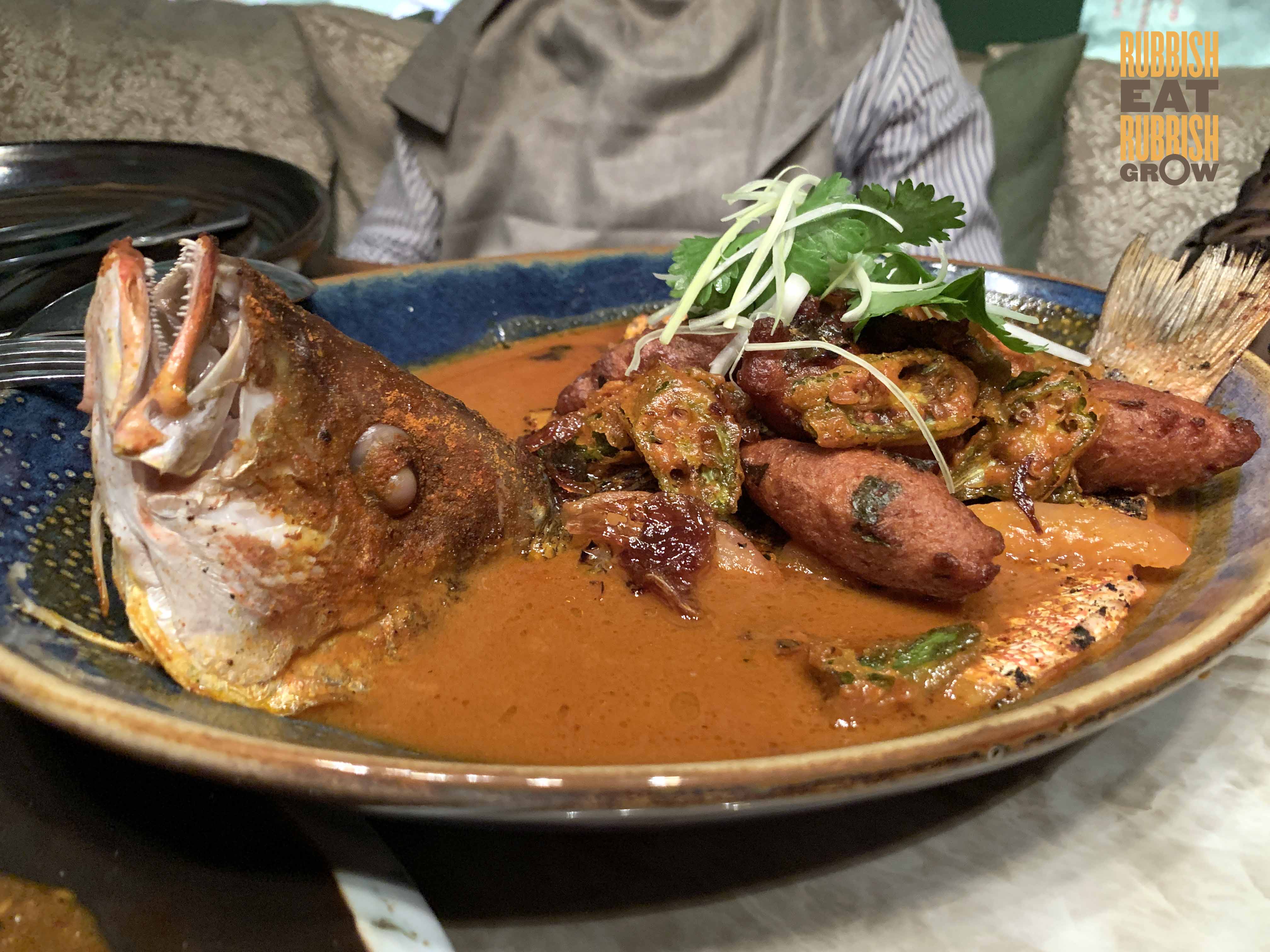 firangi superstar review – Rubbish Eat Rubbish Grow