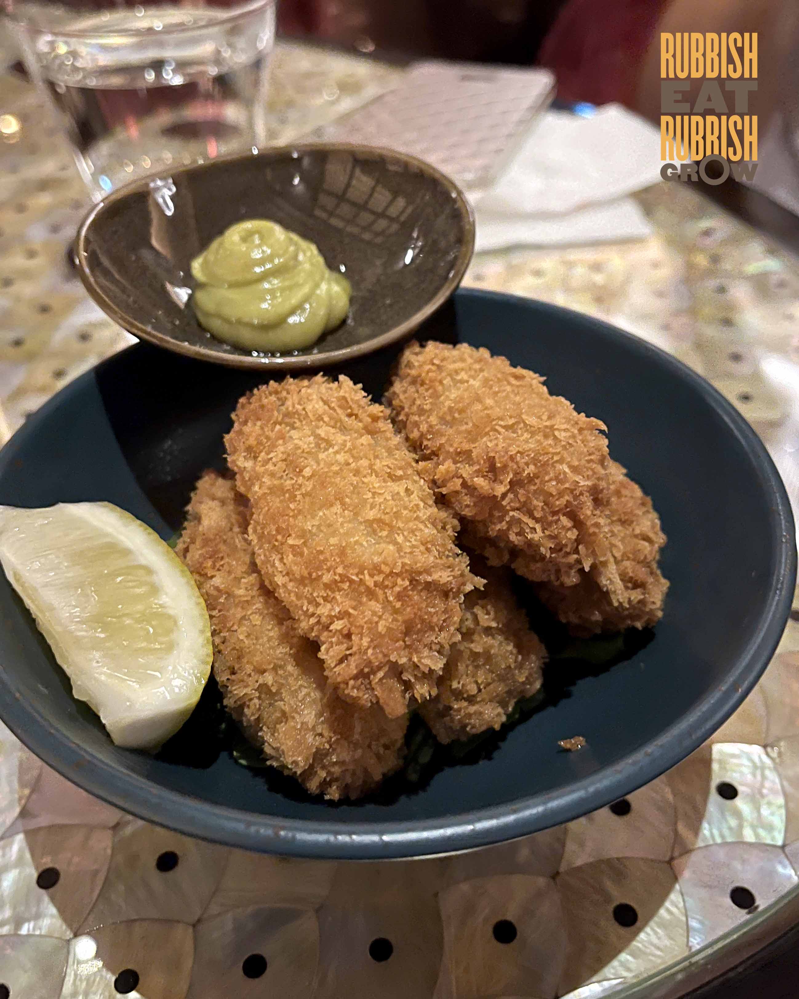 Quaich Bar Wanderlust, InterContinental Singapore: More than 100 ...