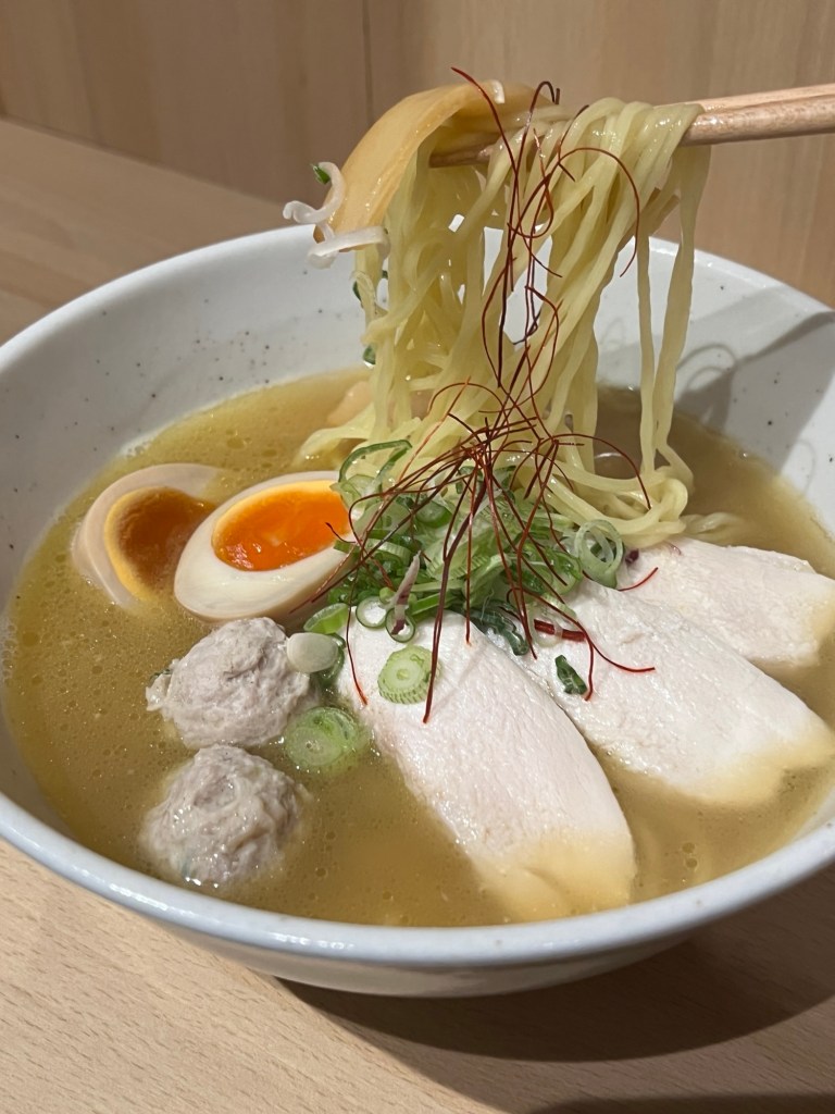 Rubbish Eat Rubbish Grow – Singapore Food Blog | Singapore Food Reviews ...