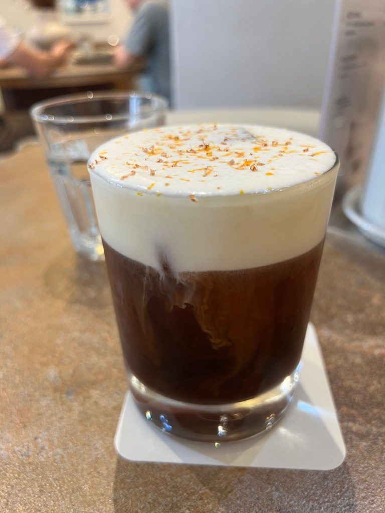 The Glasshouse, CHIJMES & 136 Neil Road – Rubbish Eat Rubbish Grow